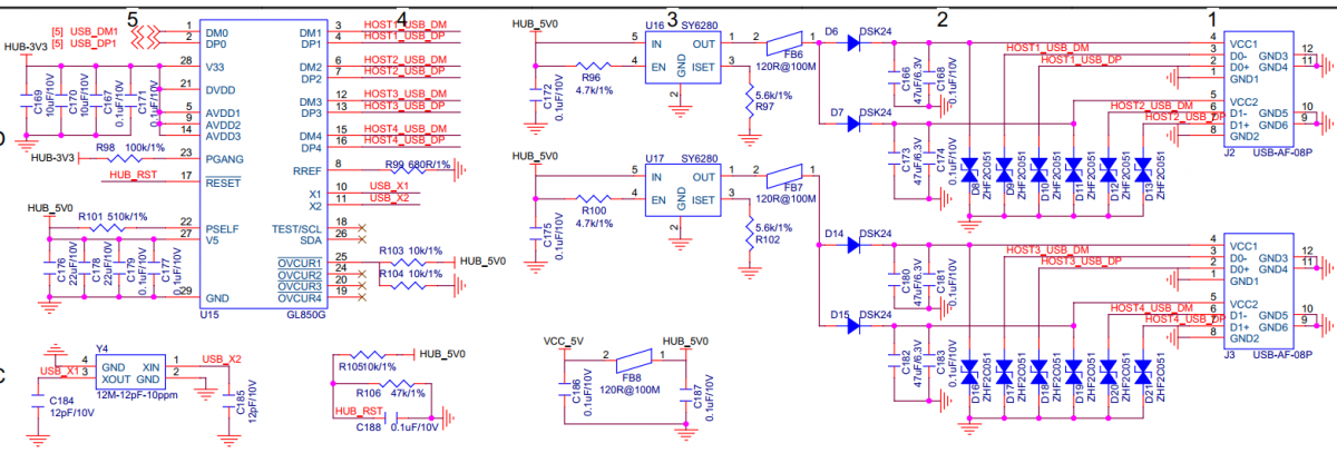 文件:FS-MP1A-57.png - 华清远见研发中心